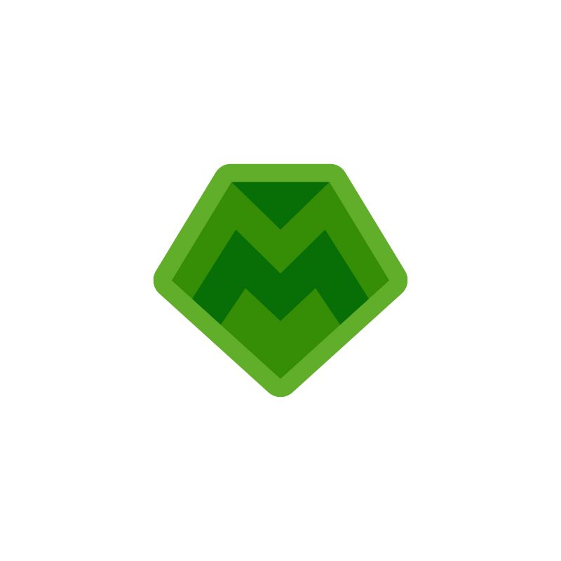 Partners - Vita Mojo