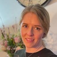 About Vita Mojo | Helping the hospitality industry thrive