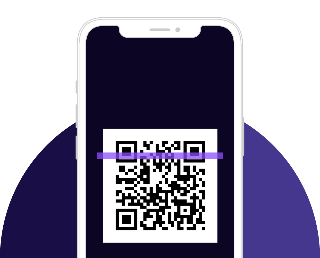 Digital Ordering - Vita Mojo