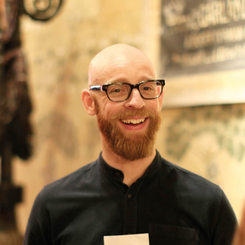 The productivity crisis: why we need a rethink