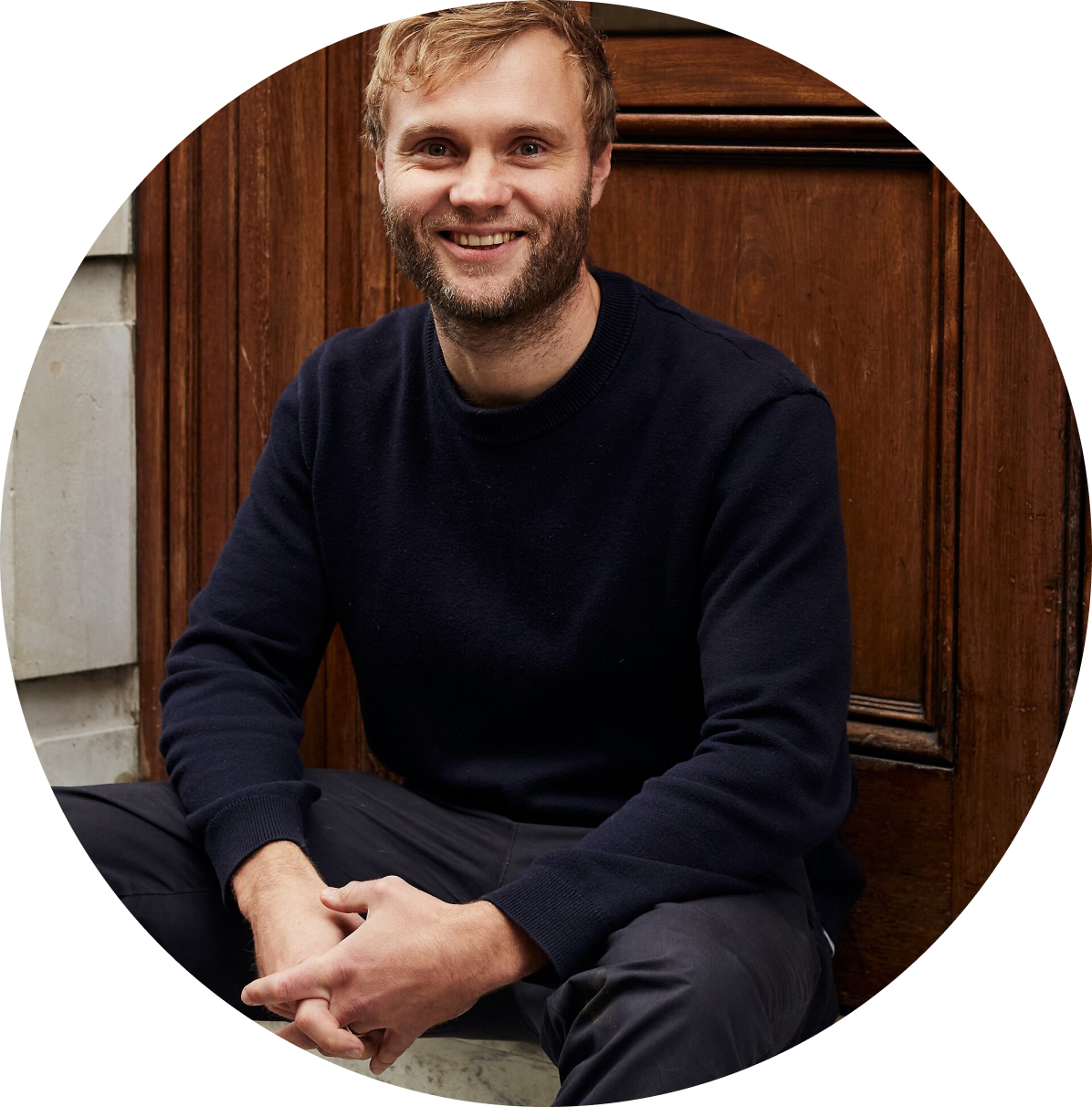 Omnichannel Sales & Marketing: The Vita Mojo RMI Summit panel interview ...