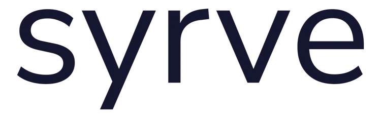 Partners - Vita Mojo