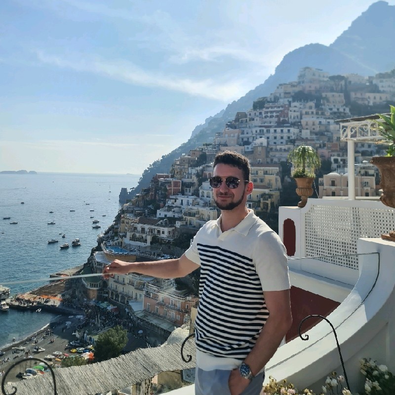 Wenzel's: insights and lessons from a hospitality tech trailblazer