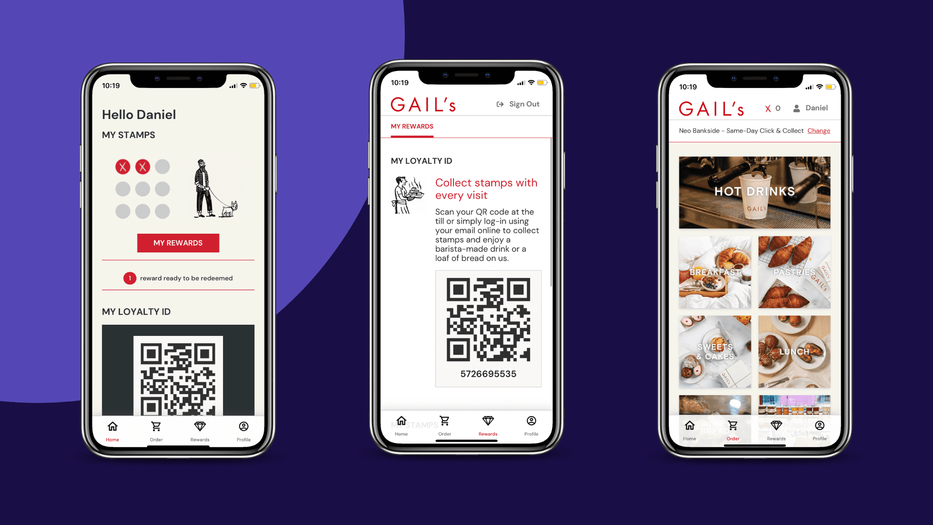 4 powerful benefits of a hospitality mobile app