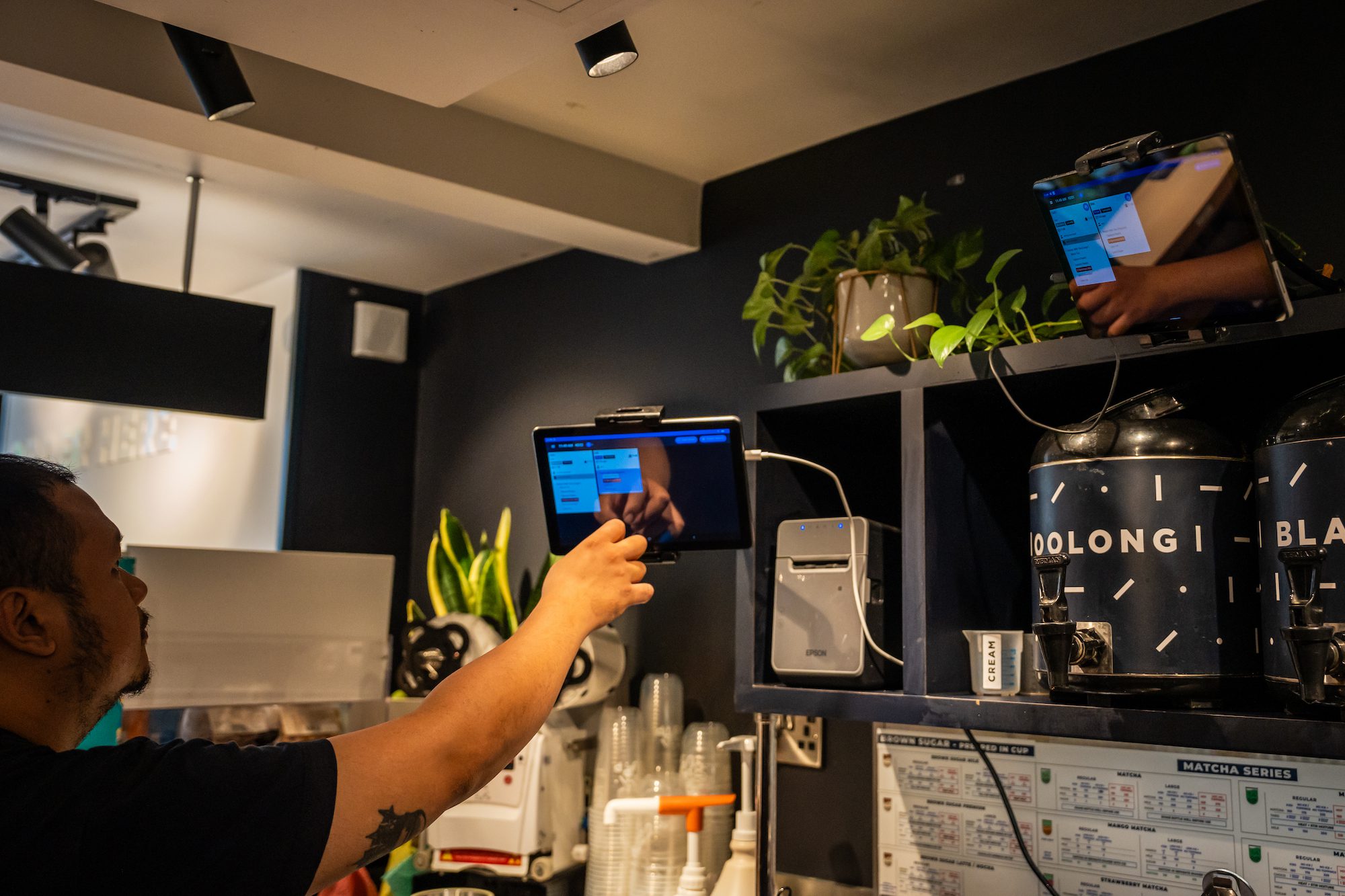 How to audit your restaurant tech stack - Vita Mojo