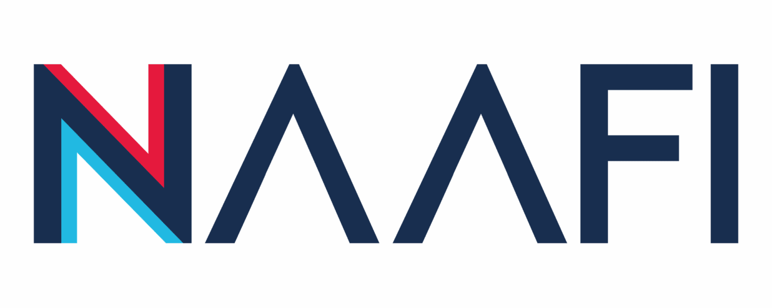 Take a look at the future of our product | Vita Mojo