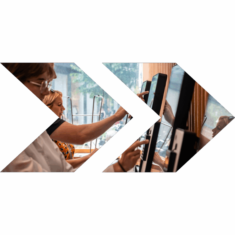 Beyond the hype: Unlock AI's true ROI with Vita Mojo