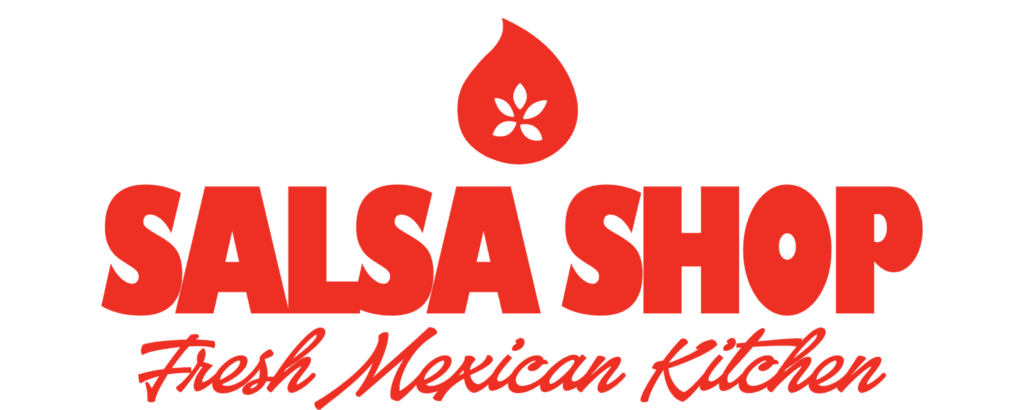 Restaurant POS | Vita Mojo