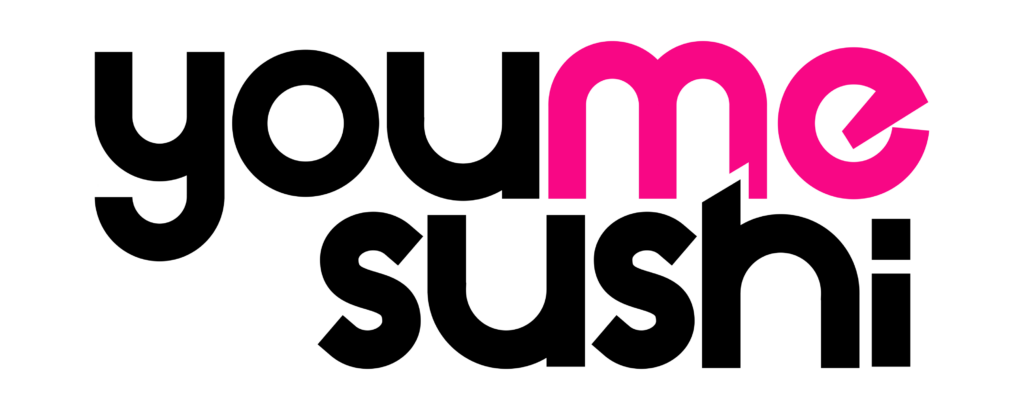 VM Hub launch | Vita Mojo