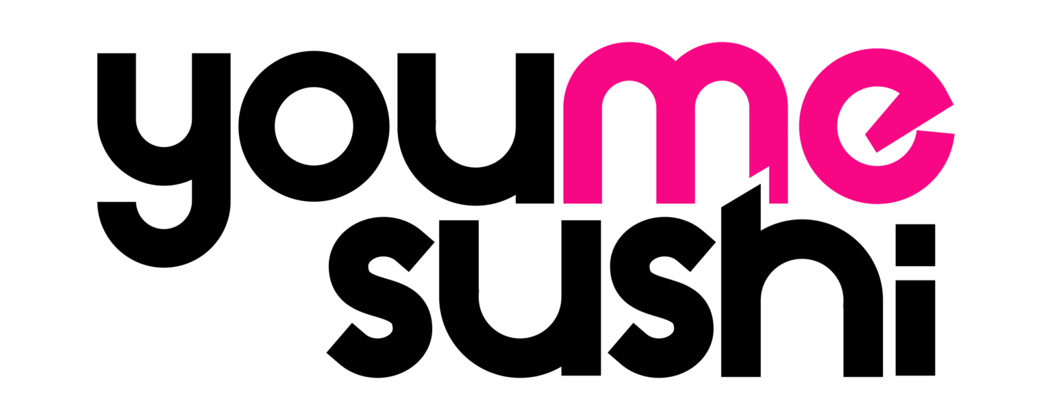 VM Hub launch | Vita Mojo