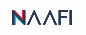 VM Hub launch | Vita Mojo