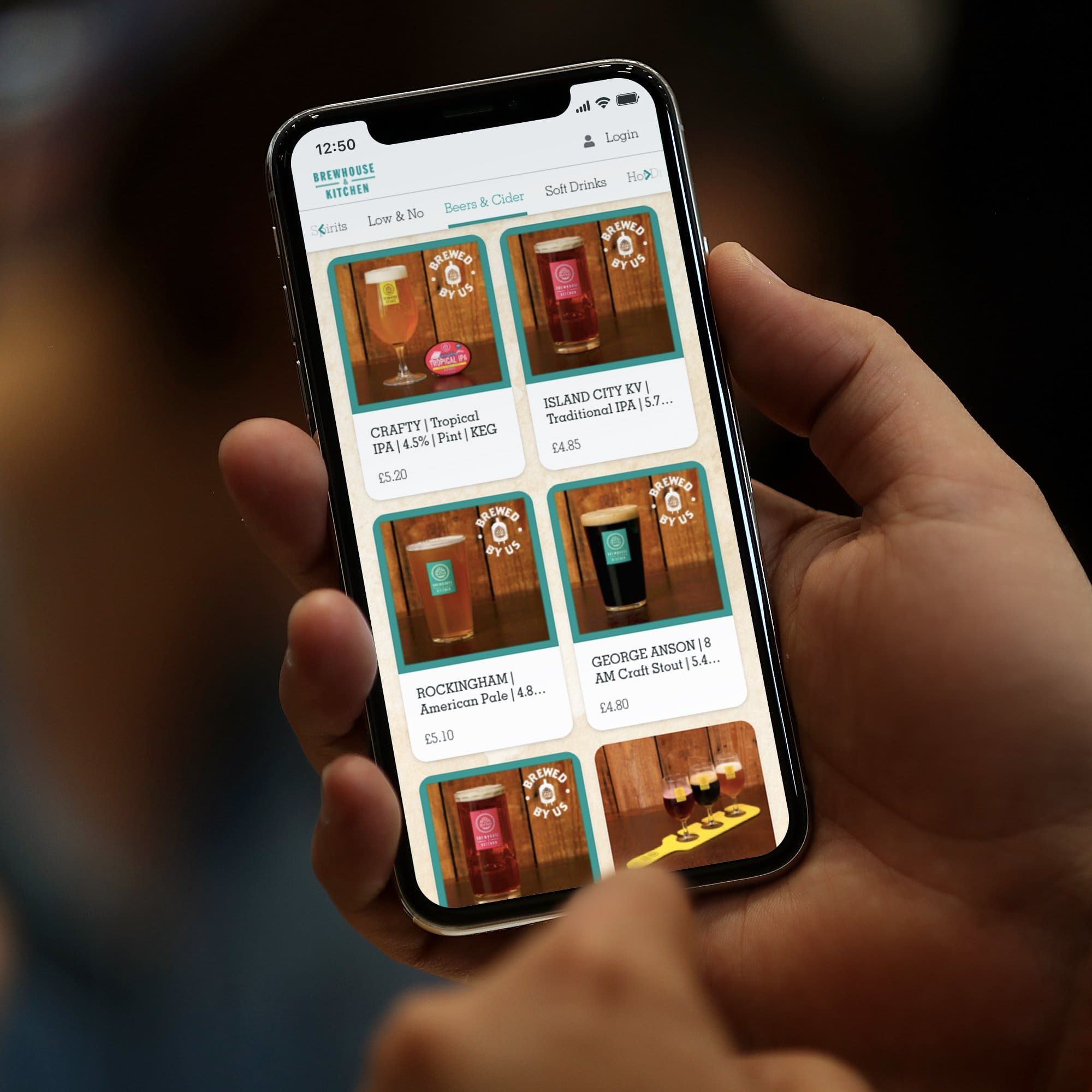 How to Choose the Right Technology for your Pub: 3 Key Questions - Vita ...