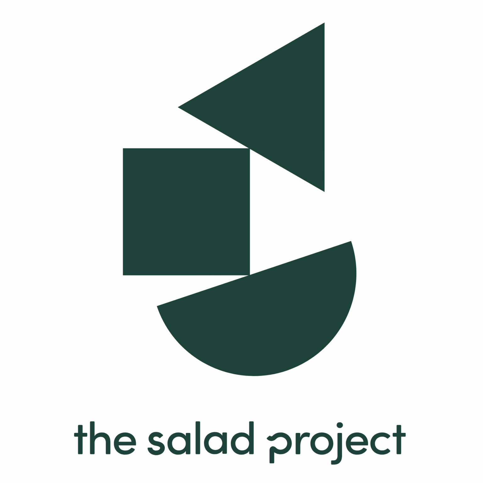 Professional services for restaurant growth | Vita Mojo